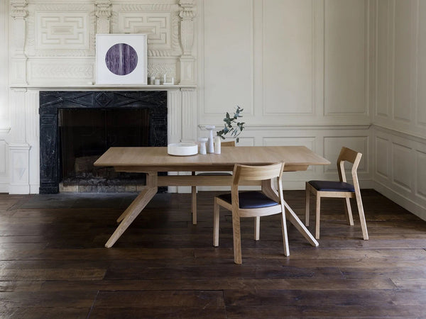 Case Furniture: Modern British Design at its Best - Cimmermann
