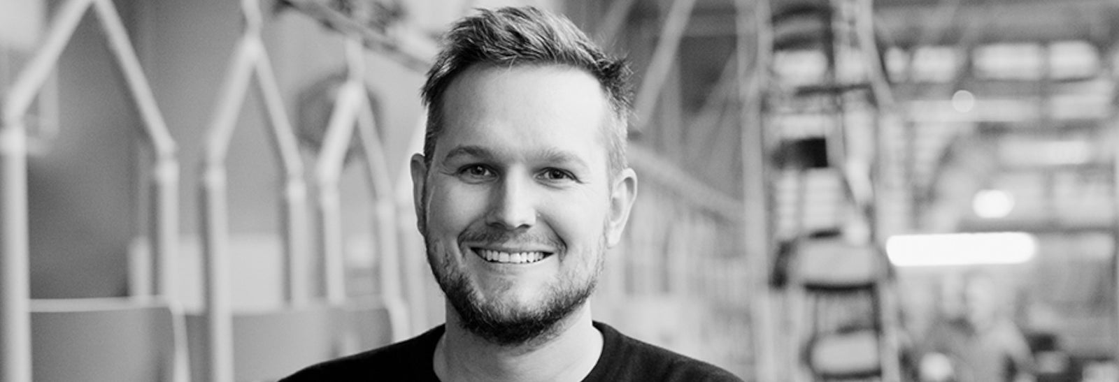 Sebastian Herkner Cimmermann