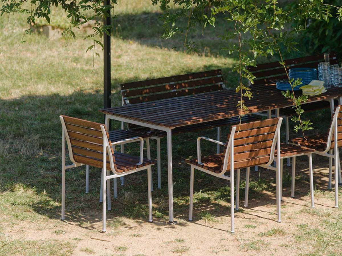 HAY traverse collection - Cimmermann