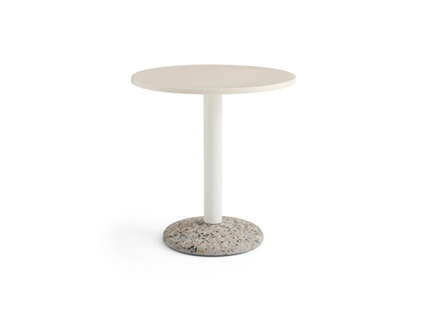 Hay Ceramic Table | Muller Van Severen - Cimmermann