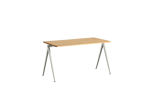Hay Pyramid Table 01 (140cm) | Scandinavian Design - Cimmermann