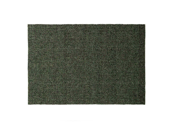 Normann Copenhagen Polli Rug | Cimmermann.uk