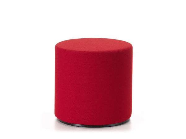 Vitra Visiona Stool | Verner Panton - Cimmermann