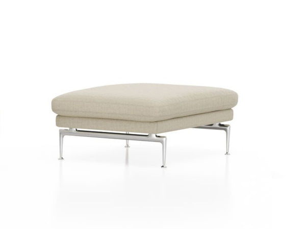 Vitra Suita Ottoman Classic | Antonio Citterio | Vitra Sofas - Cimmermann