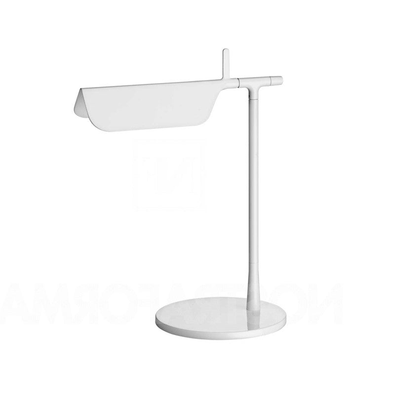 Flos Tab T LED table light | Barber & Osgerby - Cimmermann