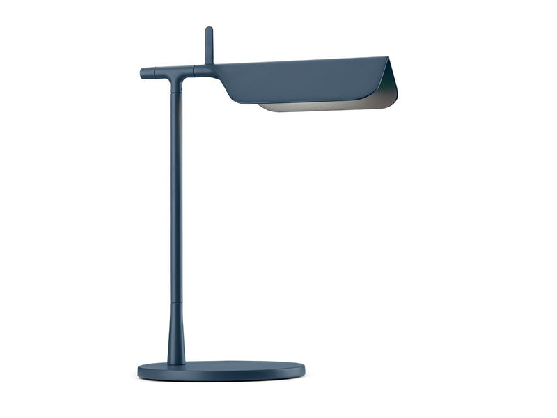 Flos Tab T LED table light | Barber & Osgerby - Cimmermann