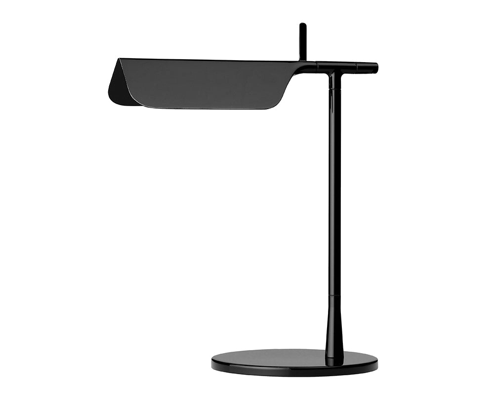 Flos Tab T LED table light | Barber & Osgerby - Cimmermann