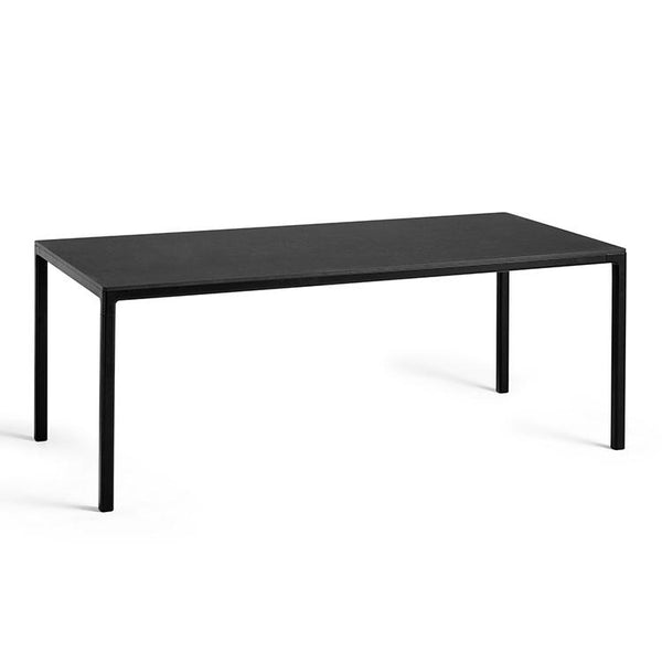 Buy the HAY T12 Table at Cimmermann.uk | Hay Design