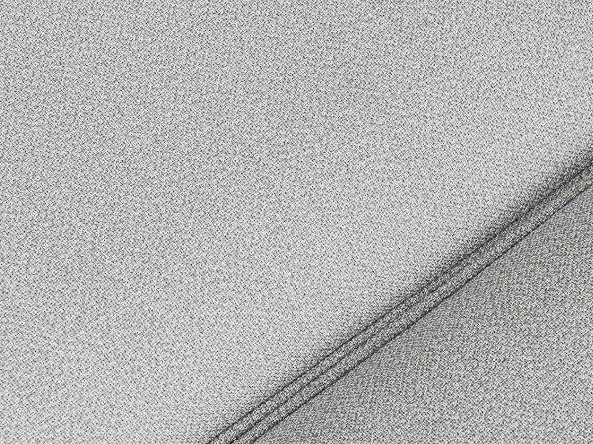 Normann Copenhagen Rope Three Seater Sofa | Scandinavian Design ...