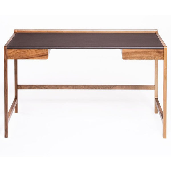 SCP Cedric Desk | Kay & Stemmer at SCP - Cimmermann