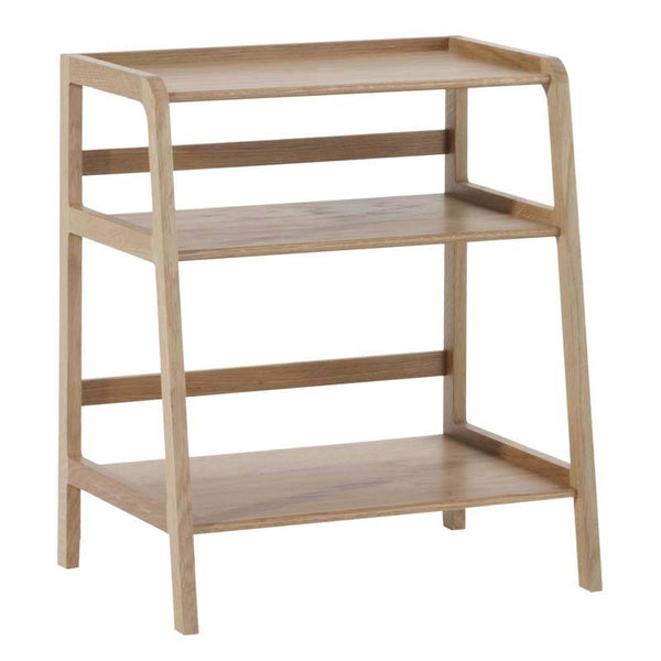 SCP Agnes Side Table - Cimmermann