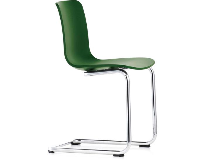 Vitra Hal RE Cantilever Chair | Jasper Morrison - Cimmermann